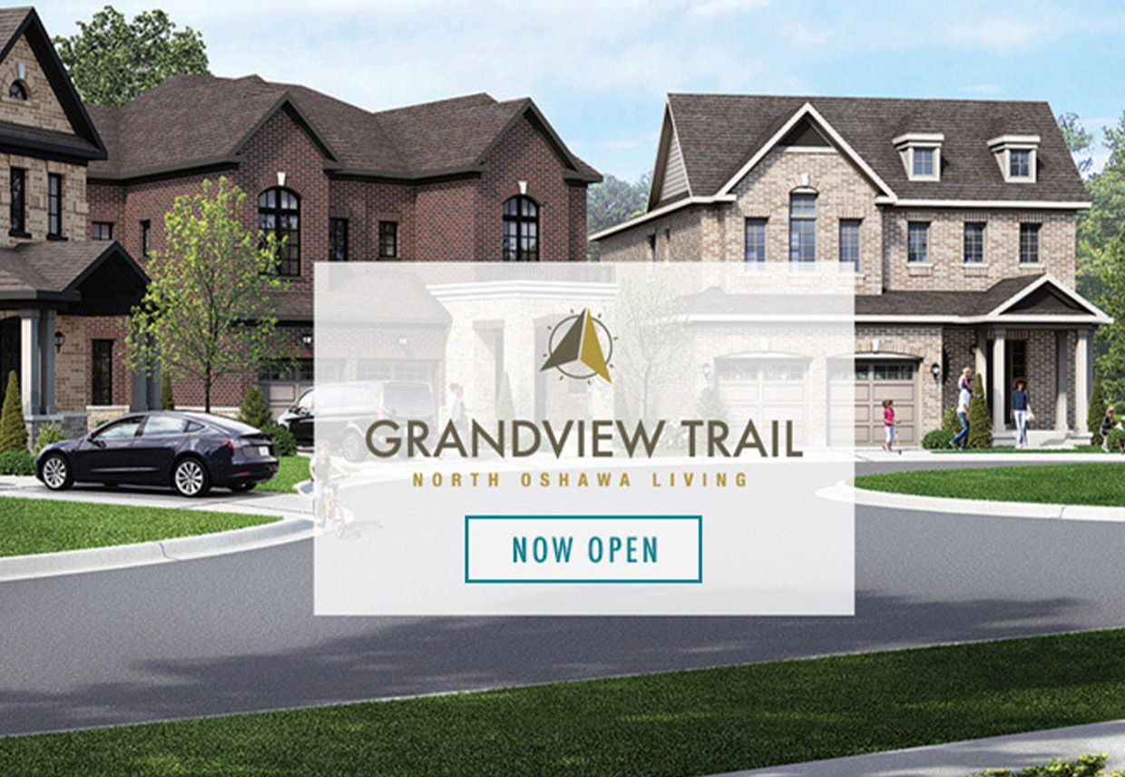 COMMUNITIES – Upperview Homes